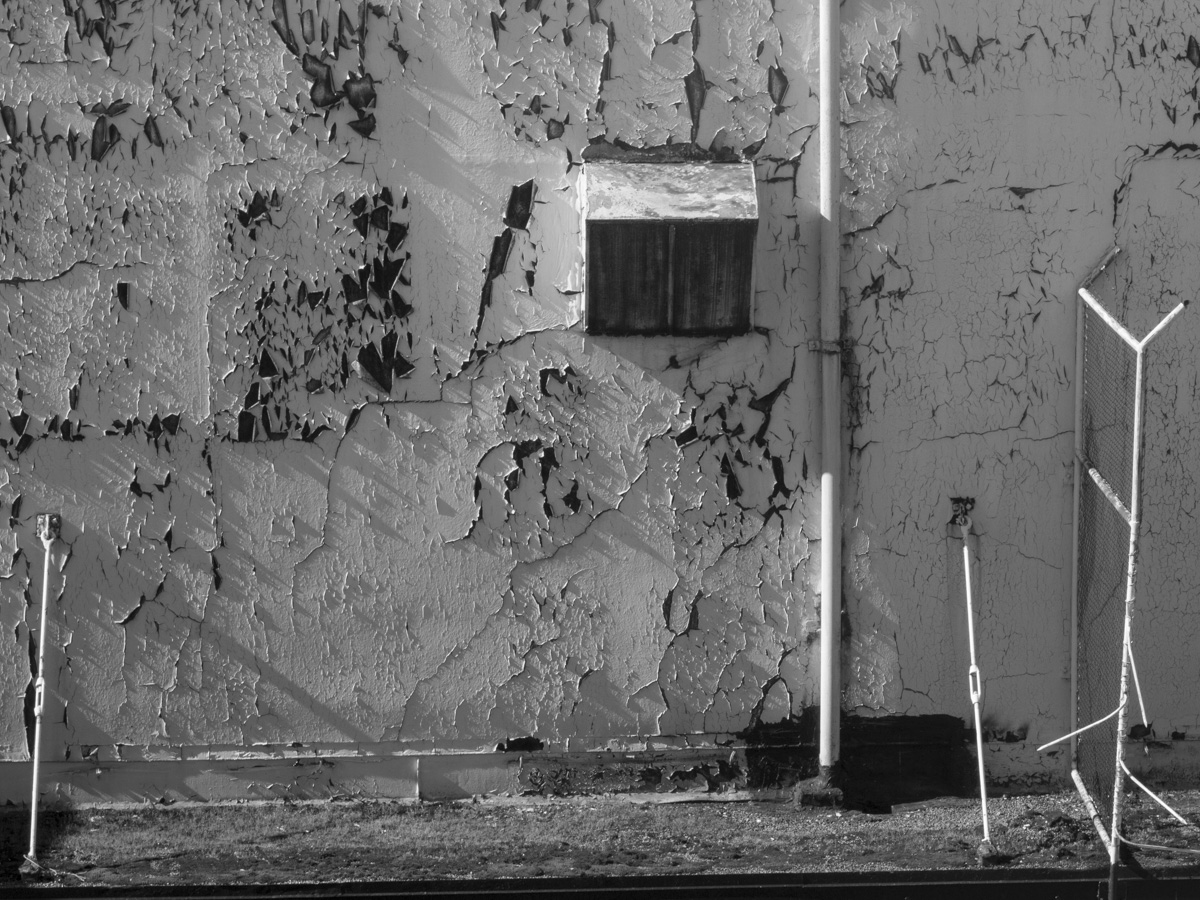 Bert Cheung Portfolio