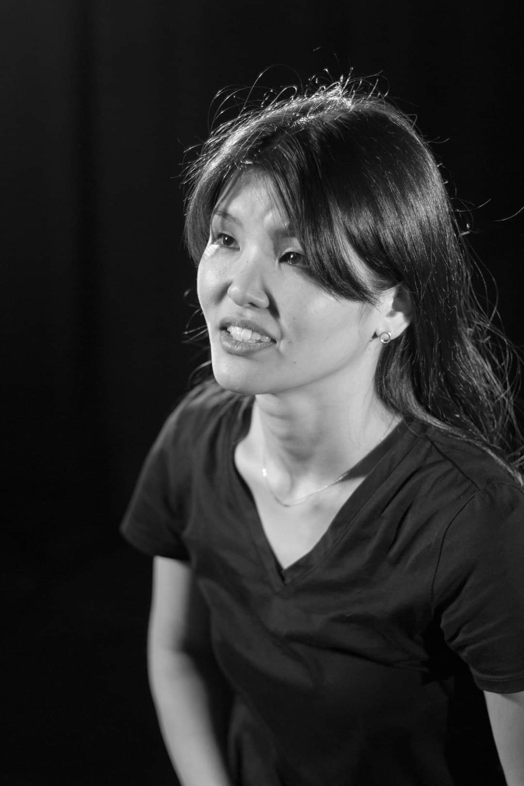 Bert Cheung Portfolio