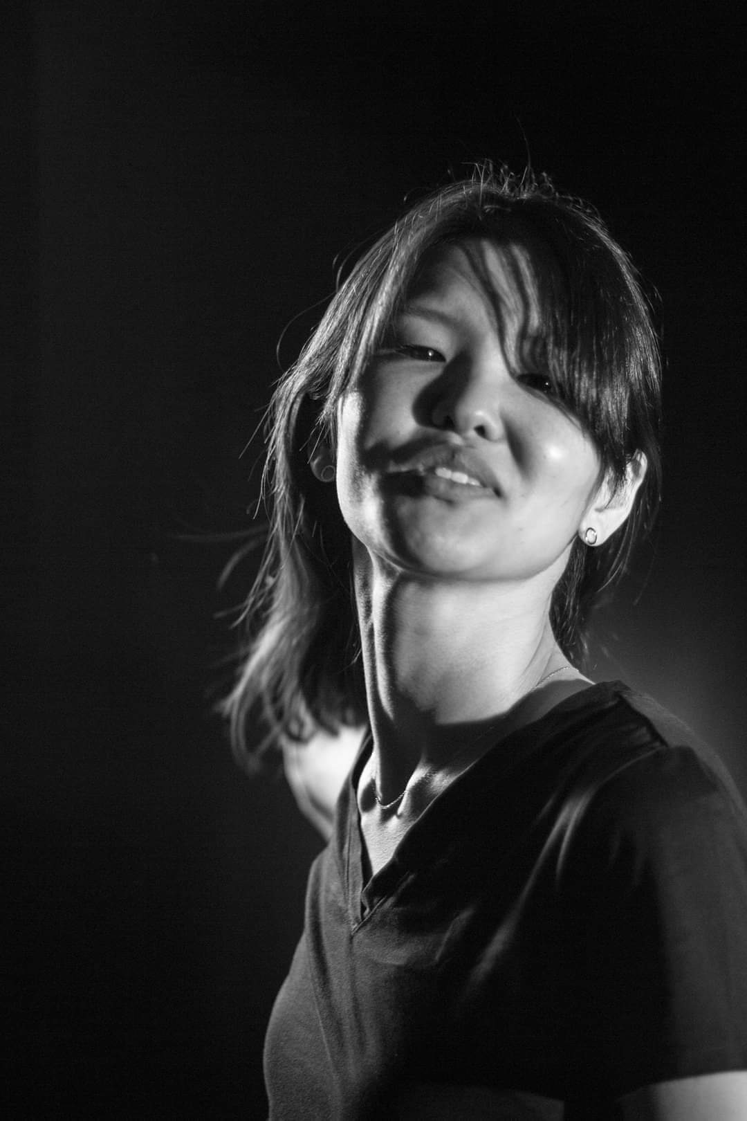 Bert Cheung Portfolio