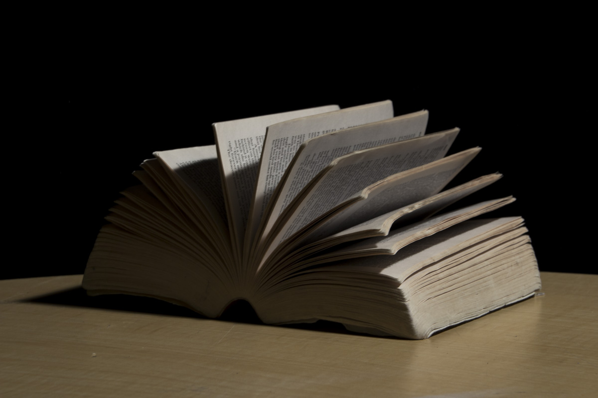 Bert Cheung Portfolio